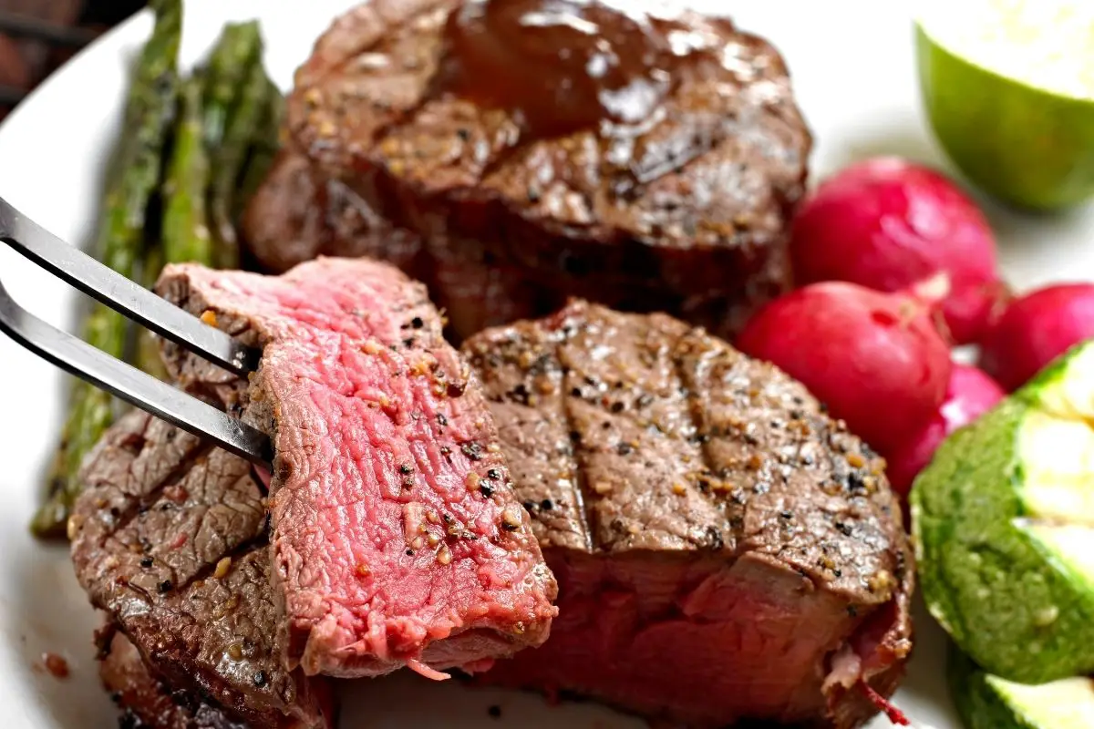 Top 10 Low Carb Options at Chili’s Grill & Bar - Butter And Salt Gatherings