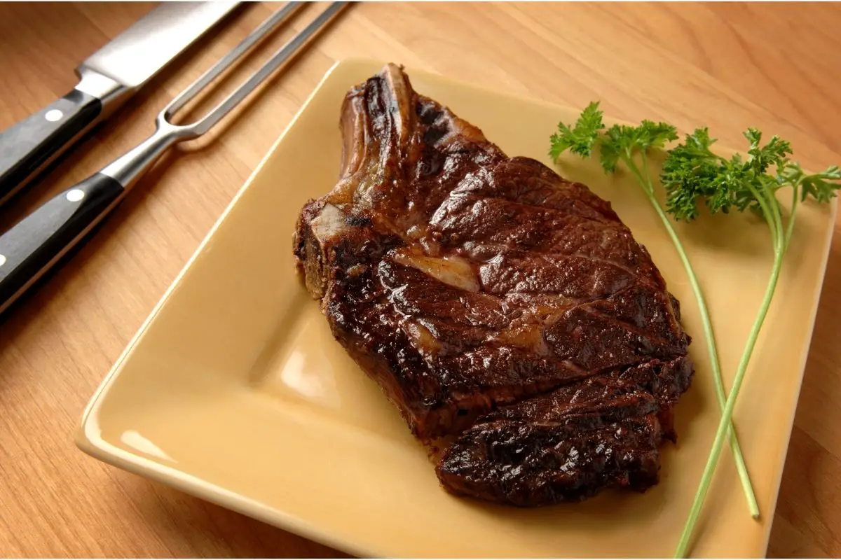 Top 10 Low Carb Options at Chili’s Grill & Bar - Butter And Salt Gatherings