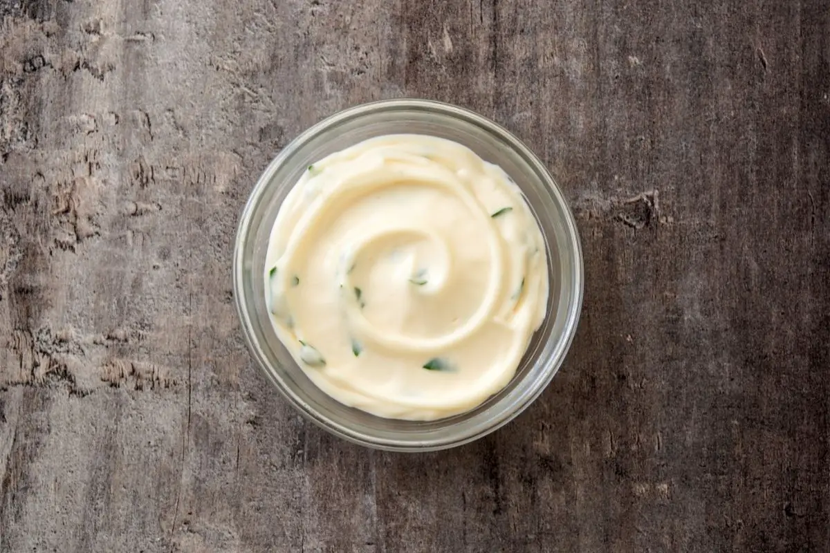 Keto Friendly Mayo Brands – What to Avoid & Why - Butter And Salt ...