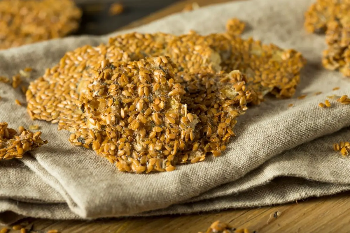 Top 7 Low-Carb and Keto-Friendly Crackers Brands to Buy - Butter And ...