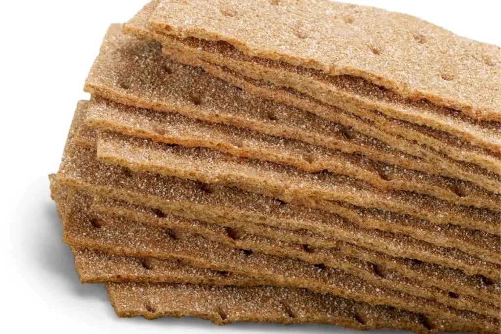 The 6 Best Substitutes For German Chocolate In Baking - Butter And Salt ...