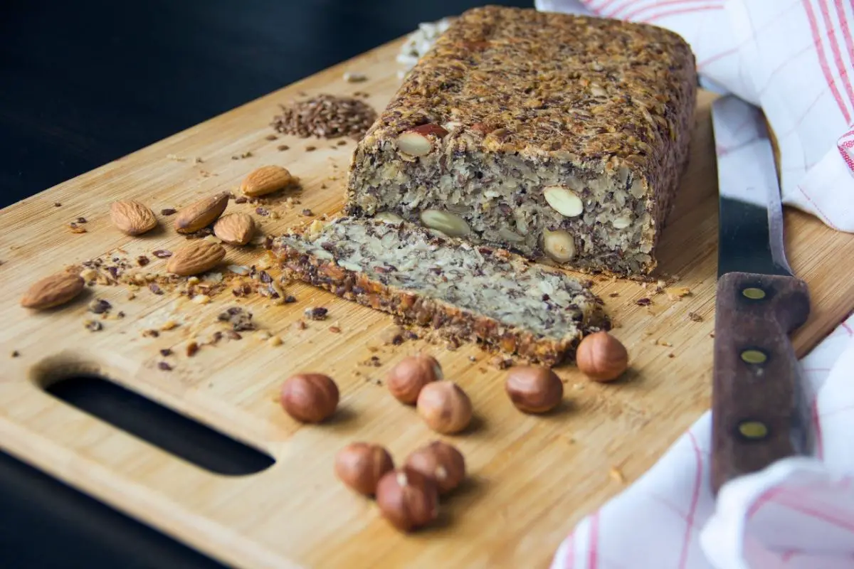 Where To Buy Keto Bread 10 Best Keto Bread Brands To Buy Butter And