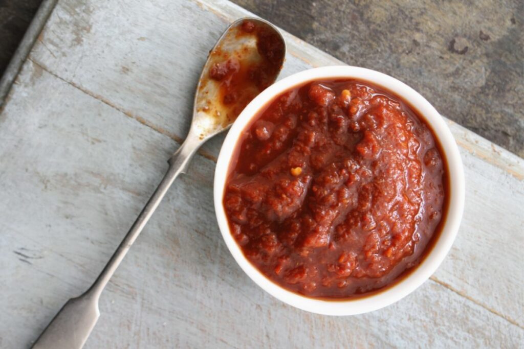 Honey Chipotle: What Does It Taste Like, And Does It Taste Good ...