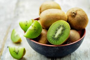 Do Kiwis Have A Particular Taste? Do They Taste Good? - Butter And Salt Gatherings