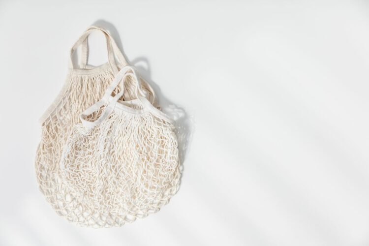 The 13 Best Cheese cloth Substitutes – Butter And Salt Gatherings