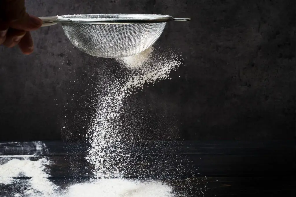 The 13 Best Cheese cloth Substitutes - Butter And Salt Gatherings