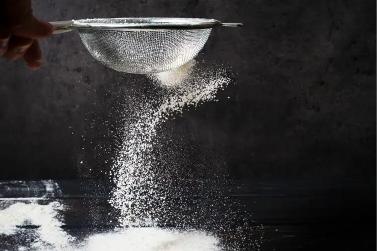 The 13 Best Cheese cloth Substitutes – Butter And Salt Gatherings