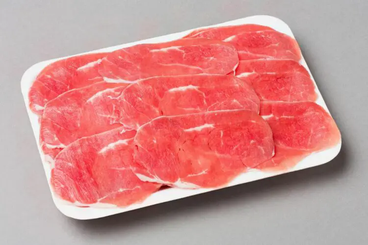 The 6 Best Short Ribs Substitutes - Butter And Salt Gatherings