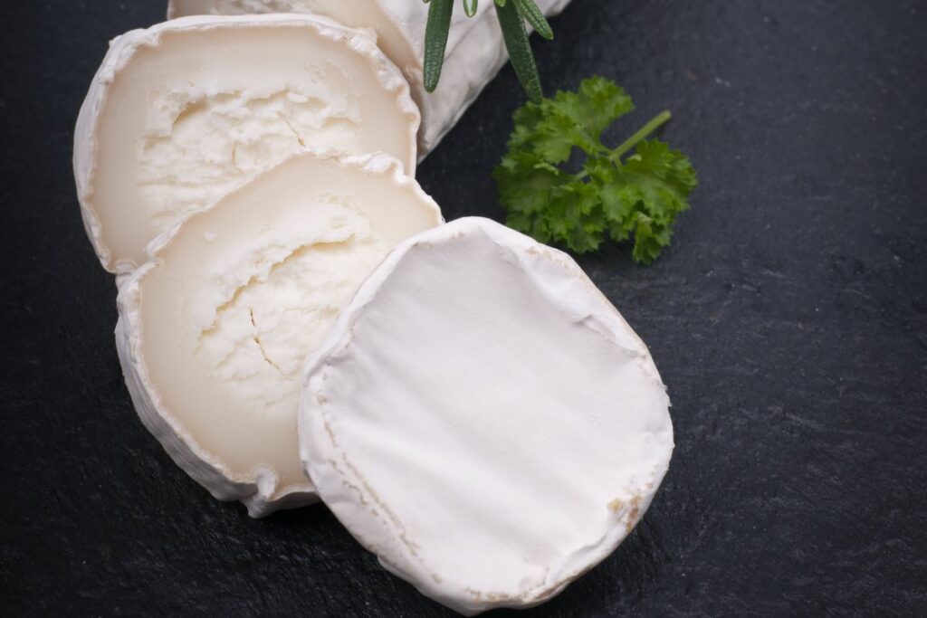 What is Akawi Cheese? - Butter And Salt Gatherings