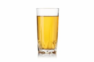 What Is Verjus? And How To Substitute It - Butter And Salt Gatherings